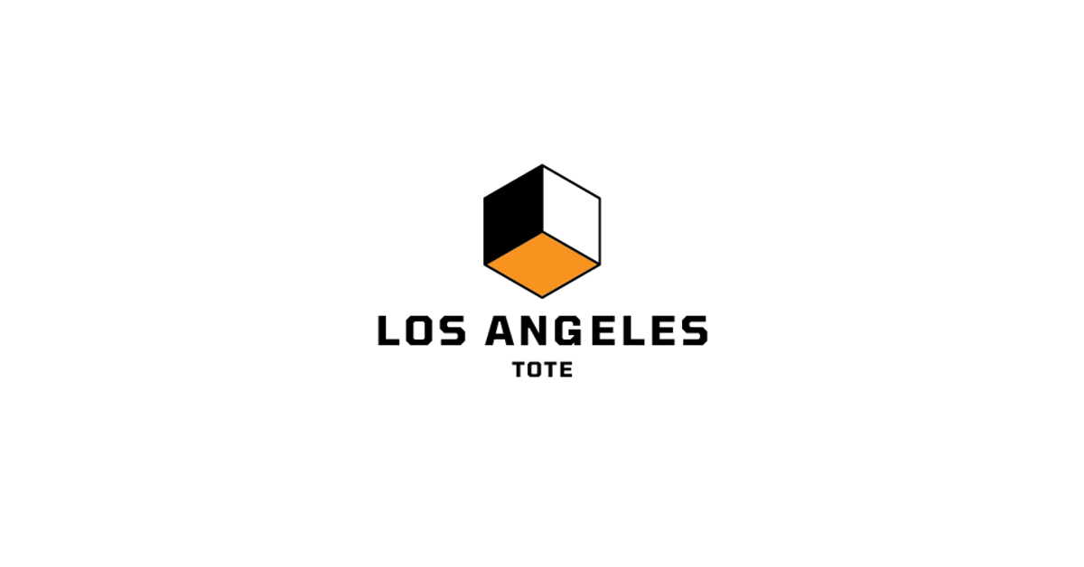 IBC Tote Pick-up Services – Southern California – Los Angeles Totes